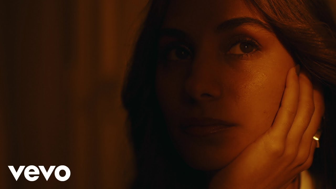 KRN - Dérive Part. 1 - Scred Magazine