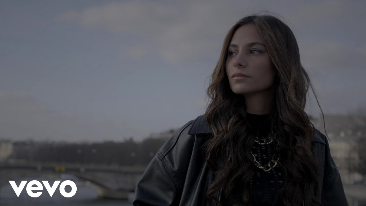 KRN - Paysage - Scred Magazine