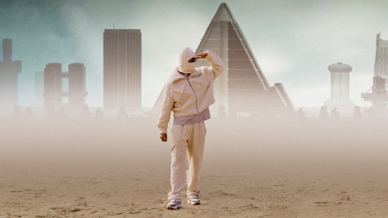 Don Milli - Le prix d'une vie - Scred Magazine